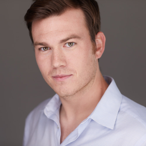 Te Deum Laudamus: Centennial & World Premiere – Musica Sacra