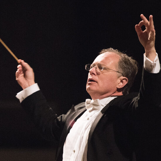Basically Bach – Musica Sacra