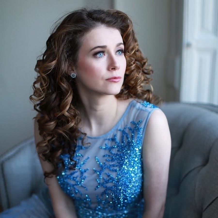 Basically Bach – Musica Sacra